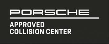 All City Collision Center | Auto Body Repair Shop Burbank, Los Angeles, CA