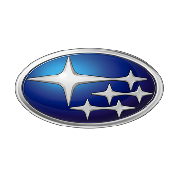 All City Collision Center | Auto Body Repair Shop Burbank, Los Angeles, CA